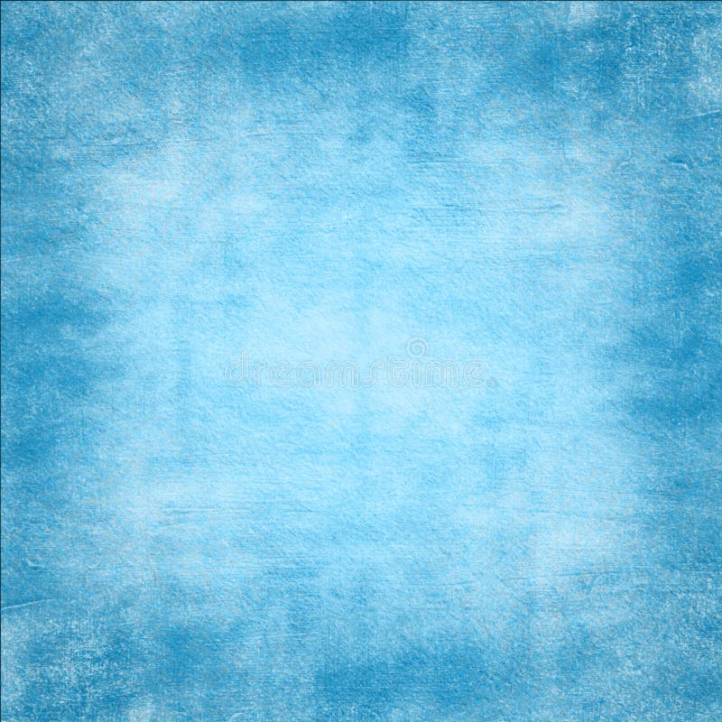 Frame Blue Background Texture Stock Photo - Image of blue, message ...