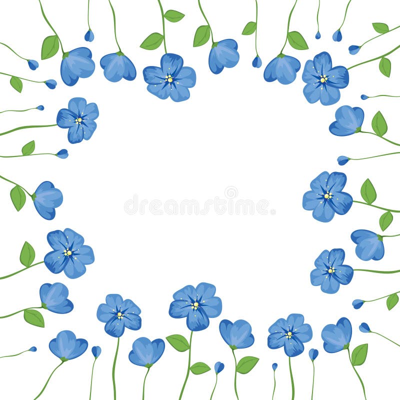 Bitmap Flowers Stock Illustrations – 337 Bitmap Flowers Stock ...
