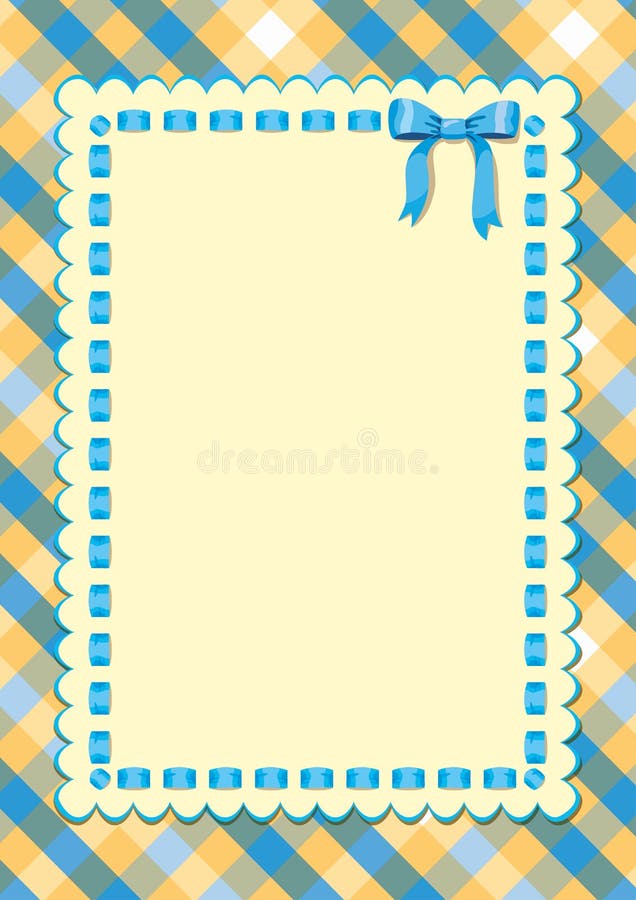 Blue Tape with FOUR SEASONS Text Stock Vector - Illustration of label ...