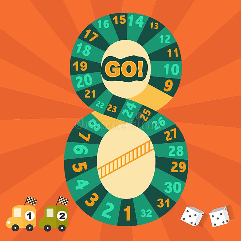 Snake Game Vector Stock Illustrations – 3,399 Snake Game Vector Stock ...