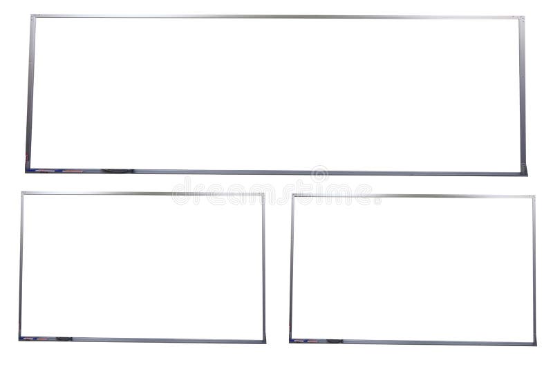 Frame of the board. stock photo. Image of frame, abstract - 50019784