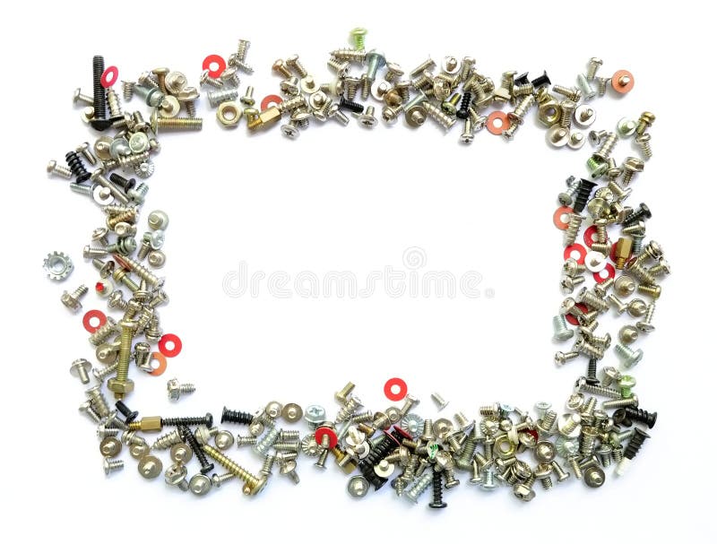 Construction tools stock photo. Image of activity, circular - 24881670