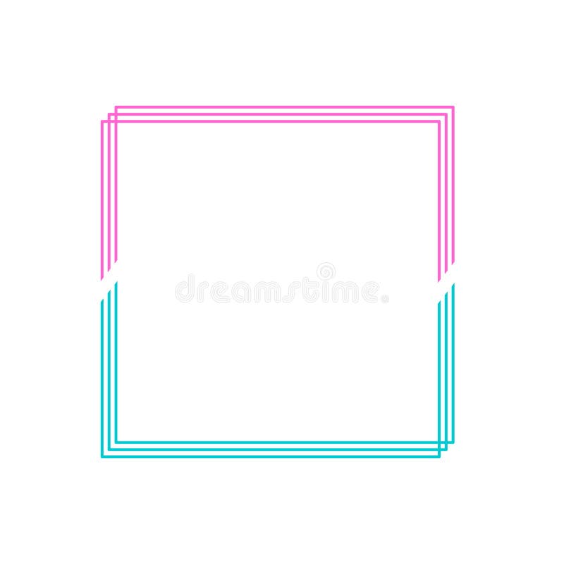 530+ Modern page border Free Stock Photos - StockFreeImages