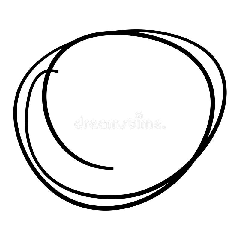 Multiple Line Sketch Circle Stock Illustrations – 4,150 Multiple Line ...