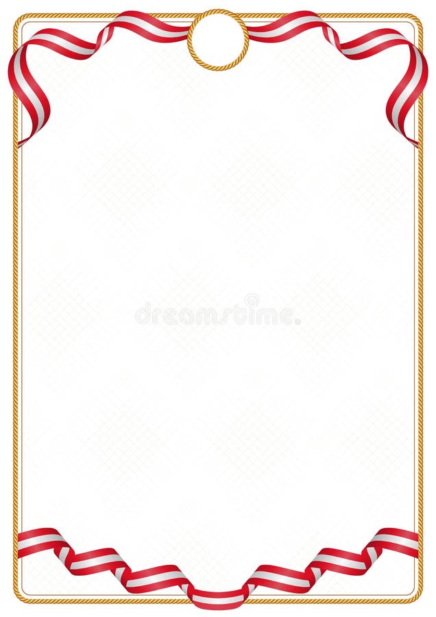 People Peru Stock Illustrations – 635 People Peru Stock Illustrations ...