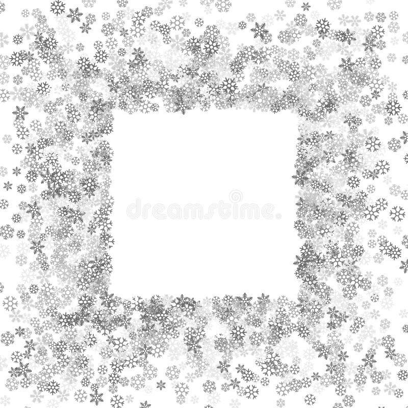 Shiny Platinum Border Stock Illustrations – 1,130 Shiny Platinum Border ...