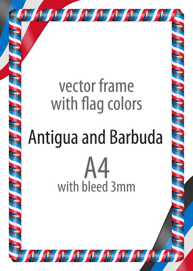 Colors Antigua Stock Illustrations – 513 Colors Antigua Stock ...