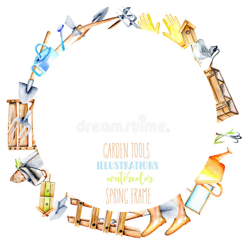 Tool Tools Border Stock Illustrations – 1,087 Tool Tools Border Stock ...