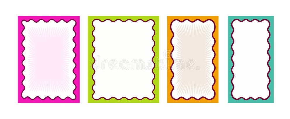 Shape Retro Box Design Stock Illustrations – 29,922 Shape Retro Box ...