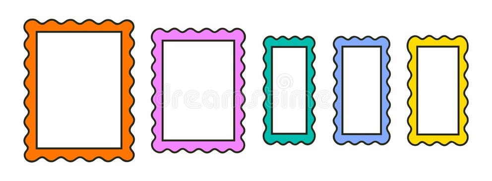 Shape Retro Box Design Stock Illustrations – 29,922 Shape Retro Box ...