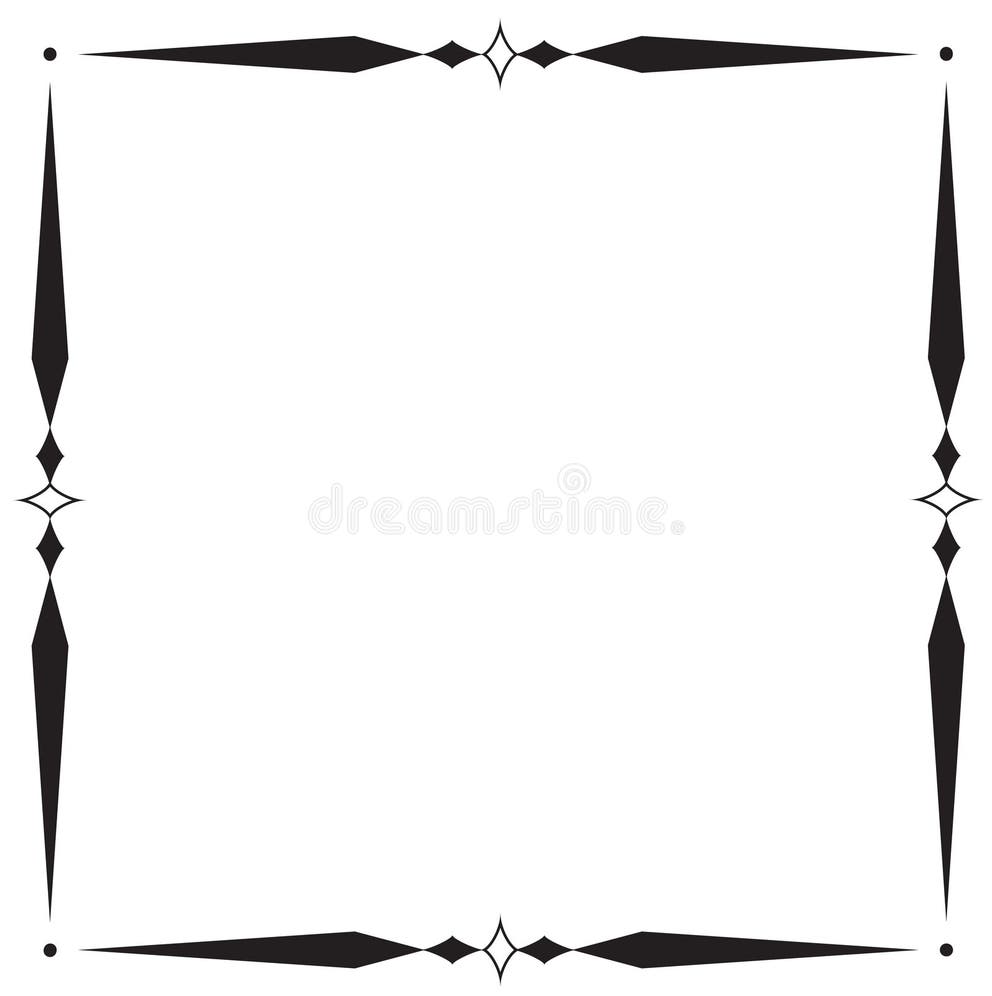 Line Boder Stock Illustrations – 70 Line Boder Stock Illustrations ...