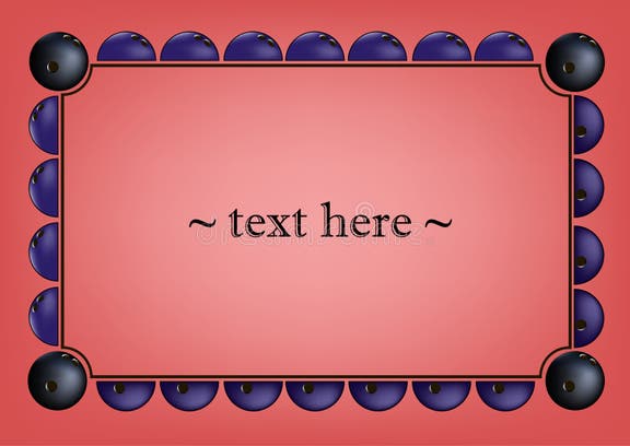 Stadium Bowling Stock Illustrations – 1,456 Stadium Bowling Stock ...