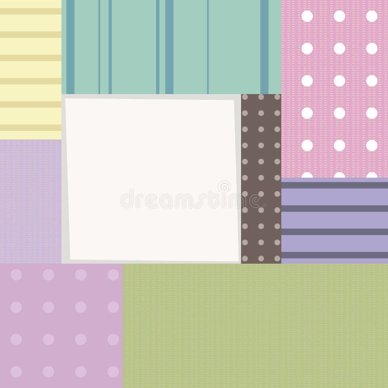 Dotted Boxes Stock Illustrations – 656 Dotted Boxes Stock Illustrations ...