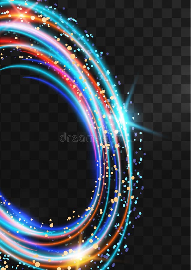 Multicolored Glitter Background. Vector Stock Vector - Illustration of ... Multicolored Glitter Background. Vector Stock Vector - Illustration of ...