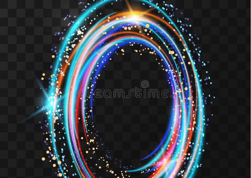 Multicolored Glitter Background. Vector Stock Vector - Illustration of ... Multicolored Glitter Background. Vector Stock Vector - Illustration of ...