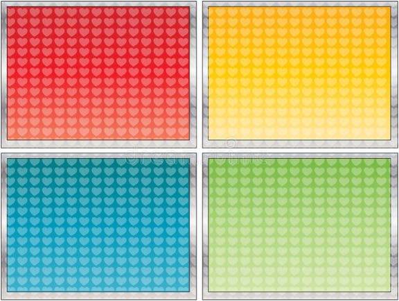 Frame btn stock vector. Illustration of download, pattern - 3123251