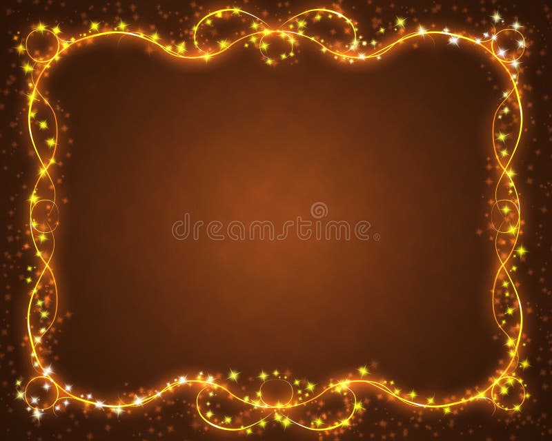 Bird Fire Wings Fantasy Banner Feather Burning Fly Mystic Glow Fiery ...