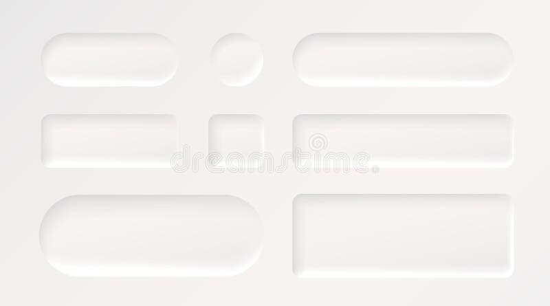 Minimal Label Message Stock Illustrations – 13,699 Minimal Label ...