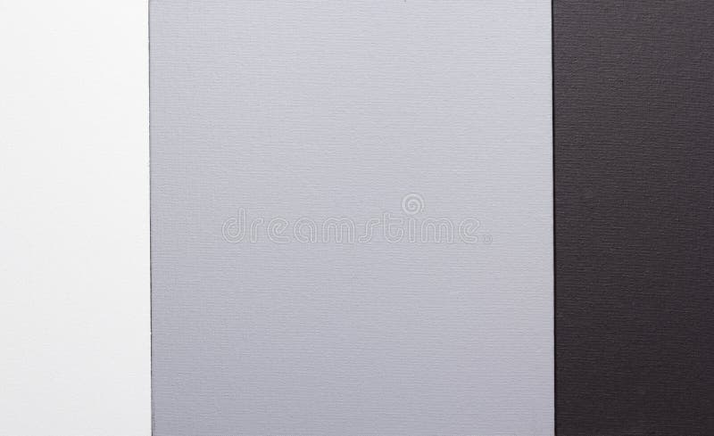 Frame Canvas Board Texture Surface Stock Photo - Image of board, black ...