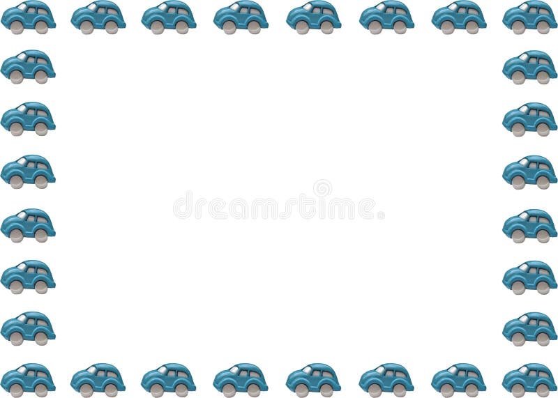 42+ Cars frame Free Stock Photos - StockFreeImages