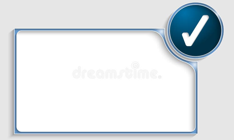 Check Frame Stock Illustrations – 28,659 Check Frame Stock ...