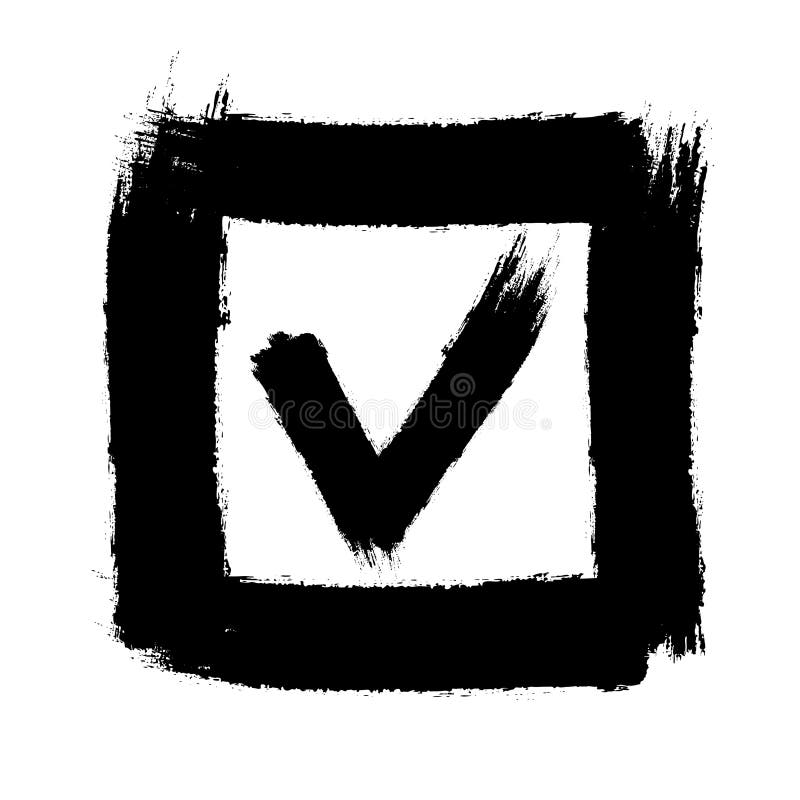 Yes Thick Vector Stock Illustrations – 279 Yes Thick Vector Stock ...