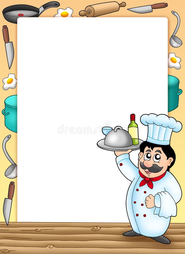Cook Frame Stock Illustrations – 13,268 Cook Frame Stock Illustrations ...
