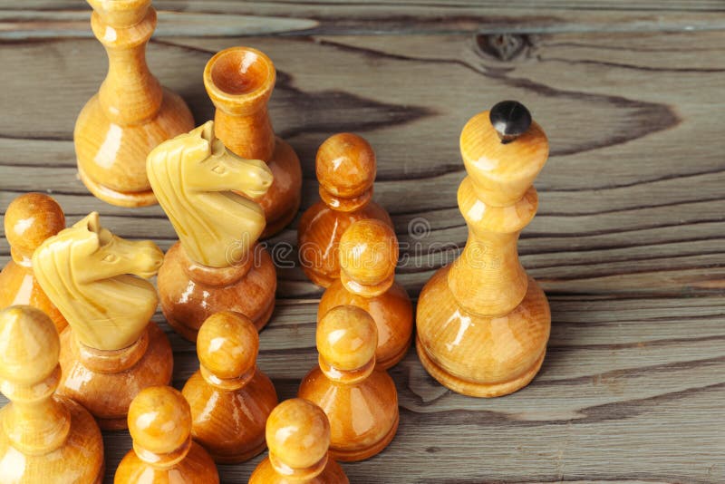 1,253 Chess Photo Frame Stock Photos - Free & Royalty-Free Stock Photos ...