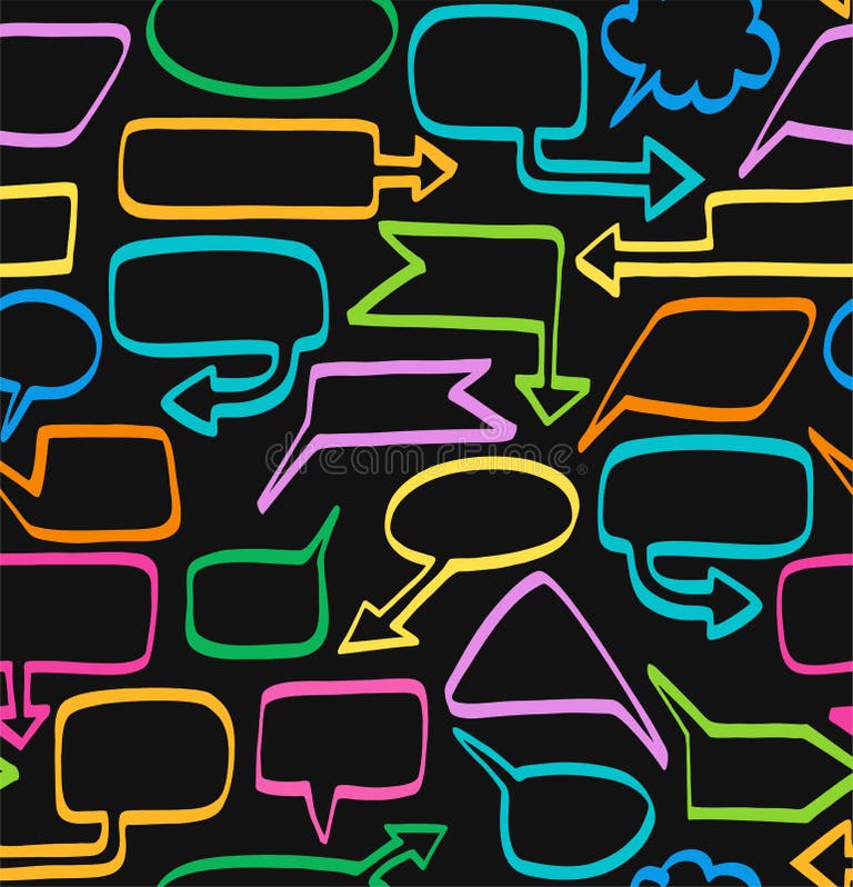 Sharpie Circle Arrow Stock Illustrations – 80 Sharpie Circle Arrow ...