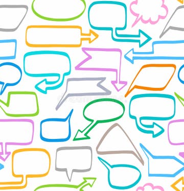 Sharpie Circle Arrow Stock Illustrations – 78 Sharpie Circle Arrow ...