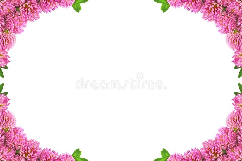 Photo corners stock photo. Image of corner, albums, frames - 7268950