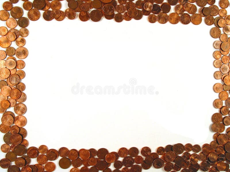 US Coins stock photo. Image of coins, nickle, eisenhower - 17975052