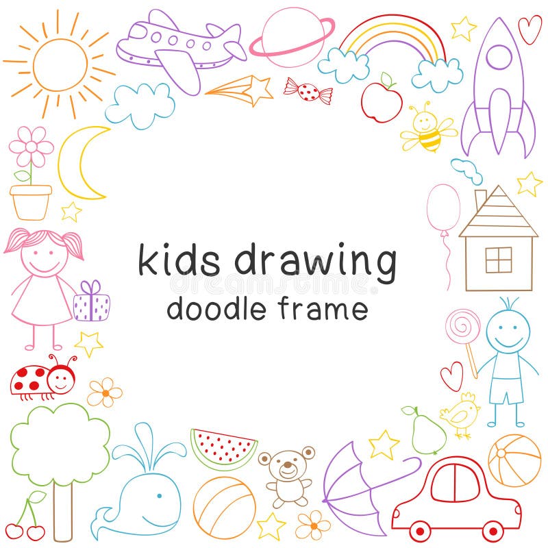 560+ Colored kids Free Stock Photos - StockFreeImages