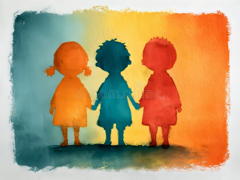 Rainbow Paint Drip Border Stock Photos - Free & Royalty-Free Stock ...