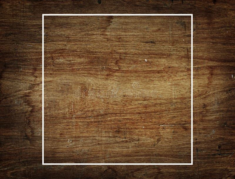 Frame Copy Space Square Border Rectangle Concept Stock Image - Image of ...