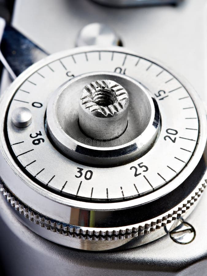 Camera Shutter Background, Color Wheel, Natural Textured Background ...