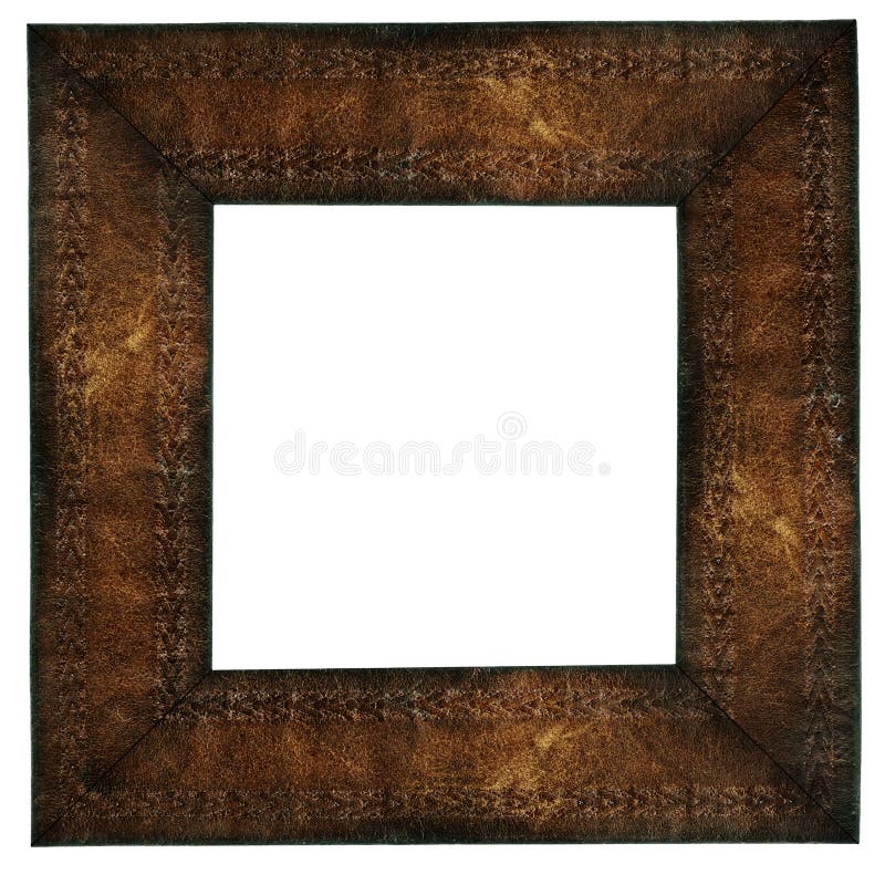 Frame da foto foto de stock. Imagem de imagem, foto, textura - 15469408