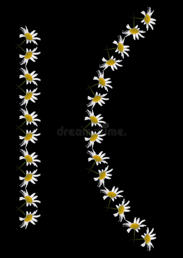 Frak Stock Illustrations – 14 Frak Stock Illustrations, Vectors ...