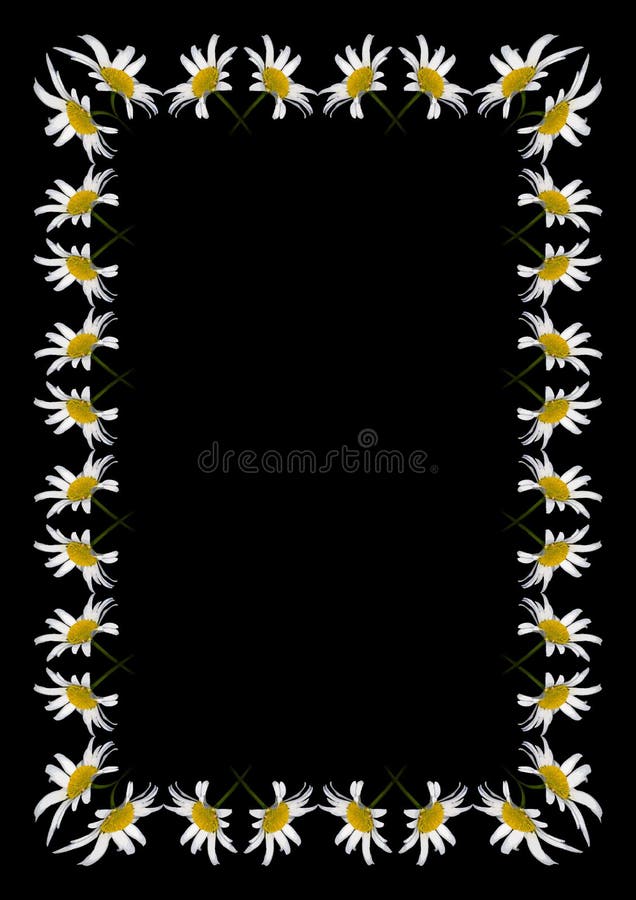 Frak Stock Illustrations – 14 Frak Stock Illustrations, Vectors ...