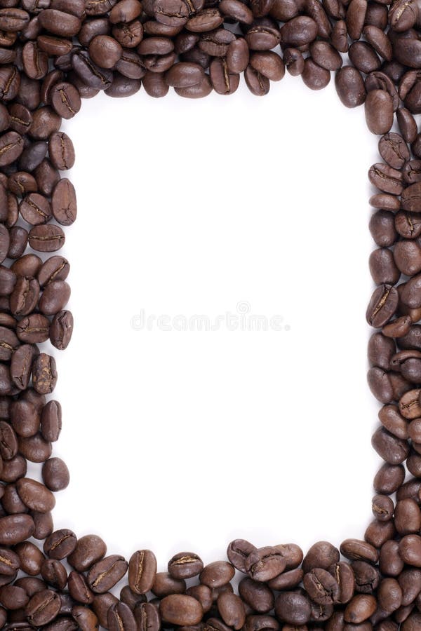 Coffee stock image. Image of beverage, flavor, brown - 18208997
