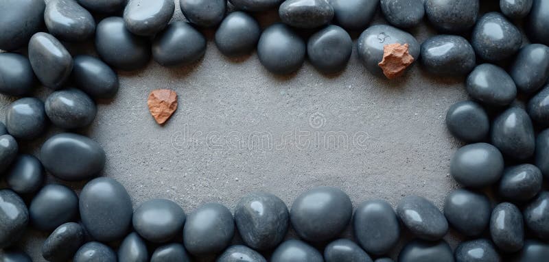 348 Black Gray Rust Colored Vases Stock Photos - Free & Royalty-Free ...