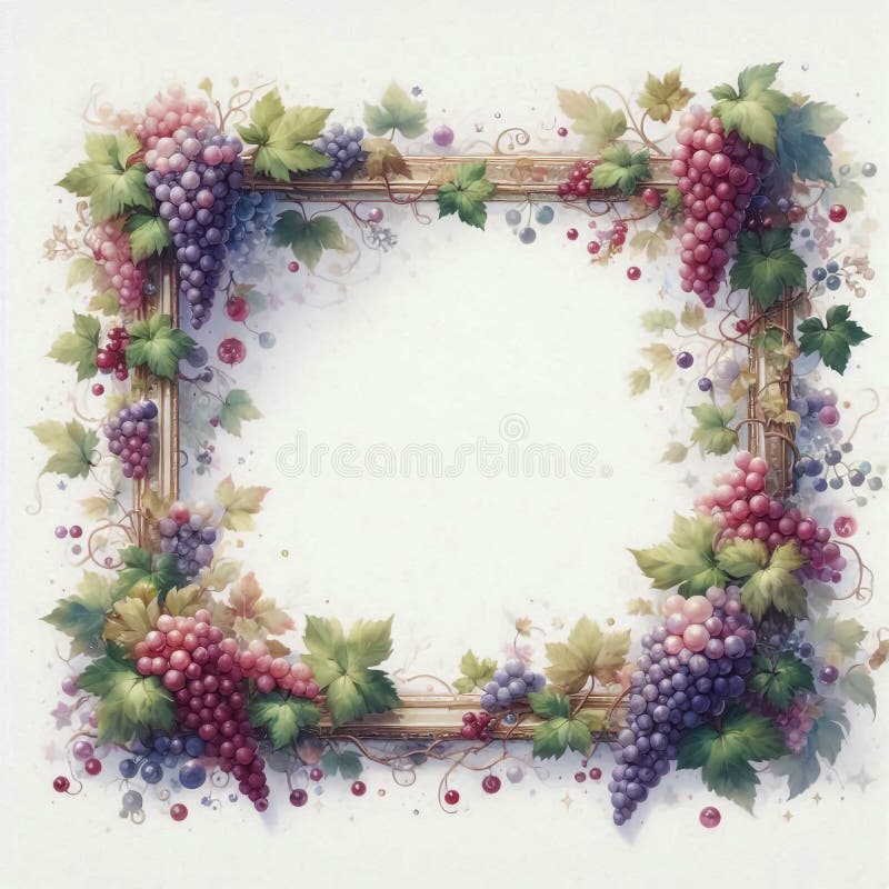 Decorated Congratulations Stock Illustrations – 5,019 Decorated ...