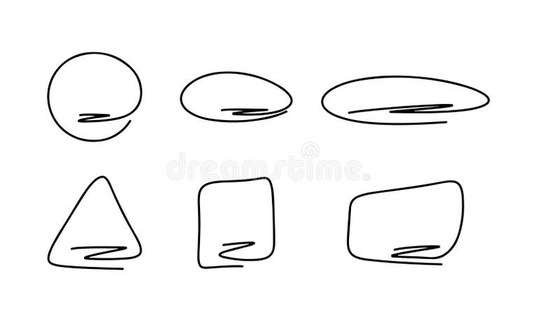Oval Triangle Stock Illustrations – 6,725 Oval Triangle Stock ...