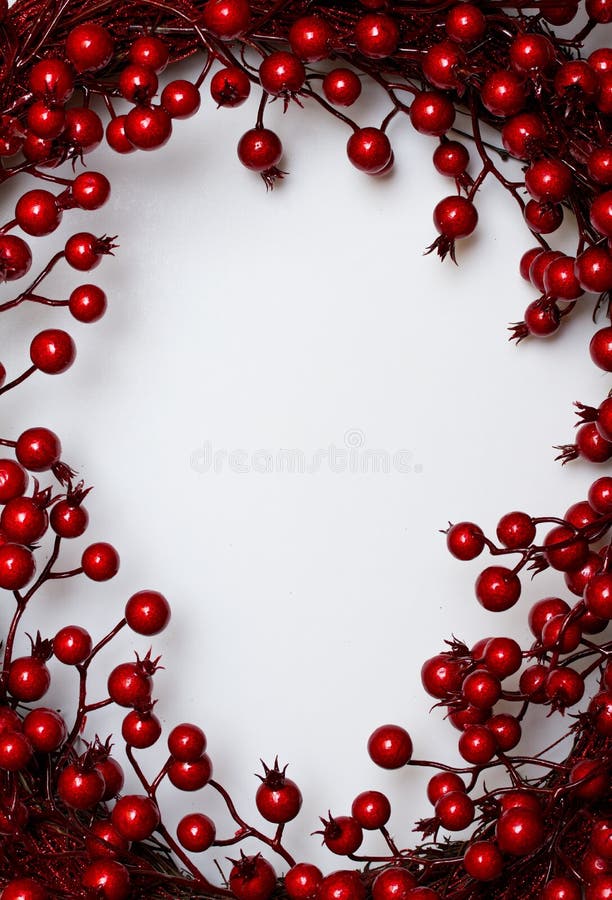 Frame do Natal imagem de stock. Imagem de festivo, natal - 22203725