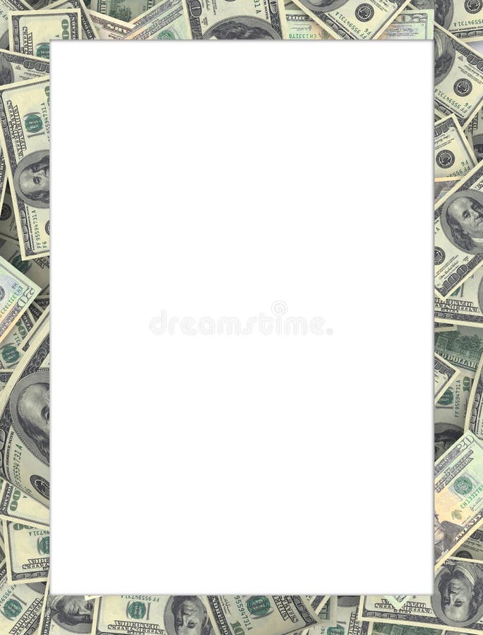 2,063 Banknotes Frame Stock Photos - Free & Royalty-Free Stock Photos ...