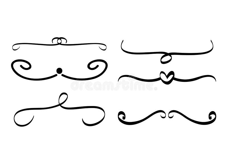 Frame - edges stock illustration. Illustration of edge - 14916678