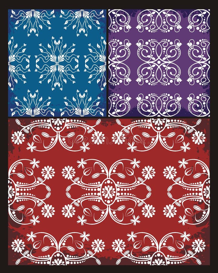 Frame Element Picture. Image: 8779467