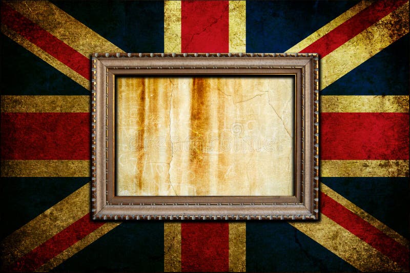England Flag Frame Stock Illustrations – 1,443 England Flag Frame Stock ...