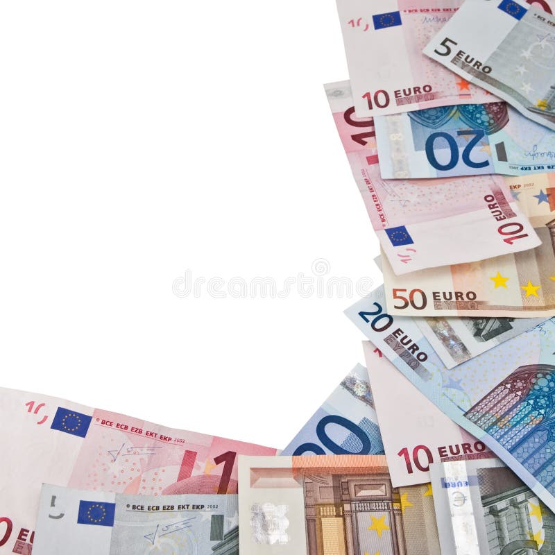 609 Euro Frame Note Stock Photos - Free & Royalty-Free Stock Photos ...
