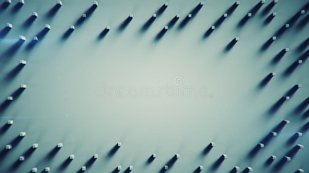 Extruded Blocks Stock Illustrations – 194 Extruded Blocks Stock ...